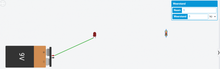 De Micro:bit en de Arduino programmeren in TinkerCad – Junior IOT